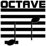 Chromatic Intervals – musicalhelp.org