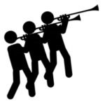 Fanfare – musicalhelp.org
