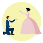 Recitative – musicalhelp.org